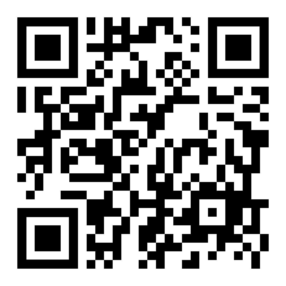 มาตรการส่งเสริมคุณธรรมและความโปร่งใสภายในสถานศึกษา – โรงเรียนชุมชนวัดเขาแก้ววิเชียร
